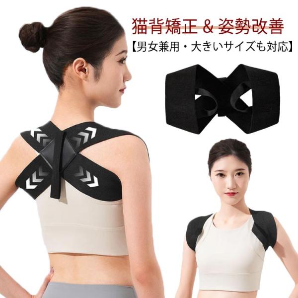 【XS】おすすめ身長130-155cm おすすめ体重35-45kg【S】おすすめ身長145-165cm おすすめ体重40-52.5kg【M】おすすめ身長150-170cm おすすめ体重52.5-62.5kg【L】おすすめ身長160-175c...