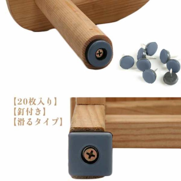 サイズ：丸型16mm 丸型19mm 丸型22mm 丸型25mm 丸型30mm 四角22×22mm 四角25×25mm 四角30×30mm※サイズ計測には誤差が生じます。