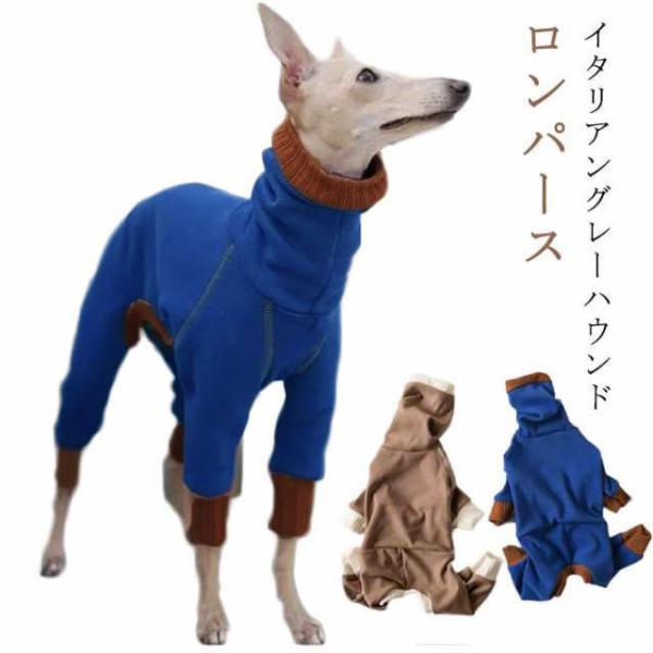 サイズ：写真通り※サイズは平置き実寸になります。 サイズ表の実寸法は商品によって1-3cm程度の誤差がある場合がございます。