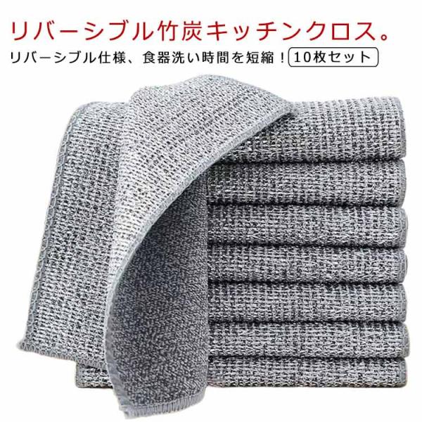 サイズ：18*23cm※サイズ計測には誤差が生じます。