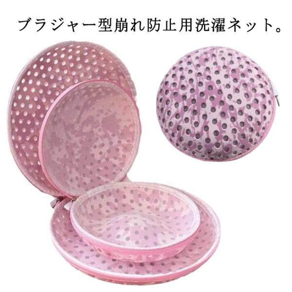 サイズ：【S】18*18*8cm 【L】24*24*8cm※サイズ計測には誤差が生じます。