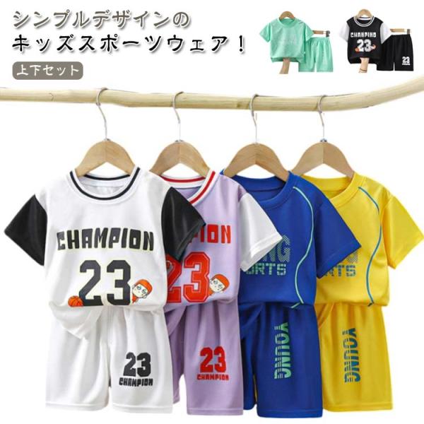 サイズ：写真通り※上記サイズは平置き実寸になります。サイズ表の実寸法は商品によって1-3cm程度の誤差がある場合がございます。