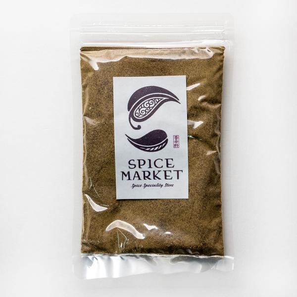 内容量：500g賞味期限：730日保存方法：高温多湿、直射日光を避け、常温で保存してください。原材料名：ブラックペッパー【Black Pepper】　（別名：黒胡椒、カリーミルチ【Kali Mirch】）マレーシア産スープやドレッシング、お...