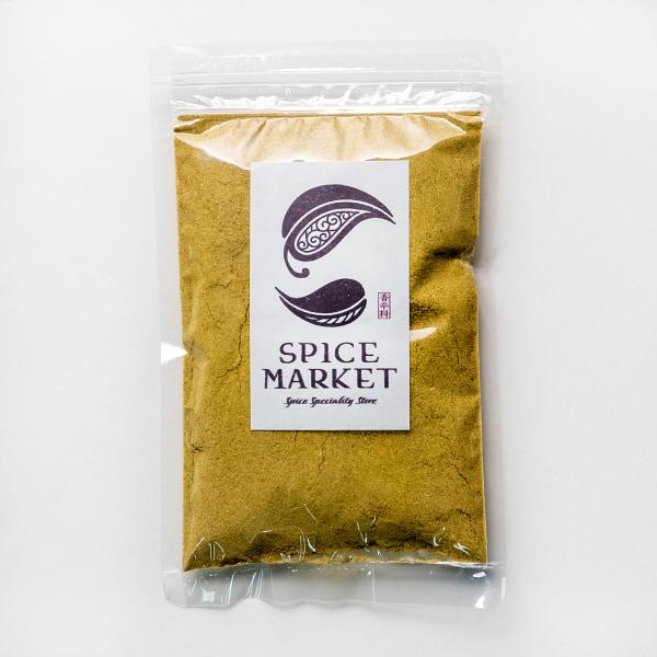 内容量：100g賞味期限：730日保存方法：高温多湿、直射日光を避け、常温で保存してください。原材料名：フェンネル（別名：ウイキョウ）インド産インド料理ではサブジからカレーまで幅広く使い、またティーマサラとしてチャイや紅茶に使います。 どん...