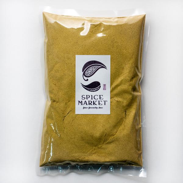 内容量：500g賞味期限：730日保存方法：高温多湿、直射日光を避け、常温で保存してください。原材料名：フェンネル（別名：ウイキョウ）インド産インド料理ではサブジからカレーまで幅広く使い、またティーマサラとしてチャイや紅茶に使います。 どん...