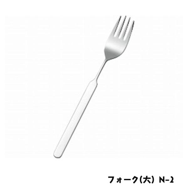 商品の仕様●サイズ／長さ20.5cm、先端部：幅2.5×長さ6.1cm●重さ／34g●材質／金属部：XM-7ステンレス●使用可能スポンジ／NS-2、NS-18、NS-28●使用可能バンド／H-1、H-2、NH-1、NH-2商品の説明・自分に...