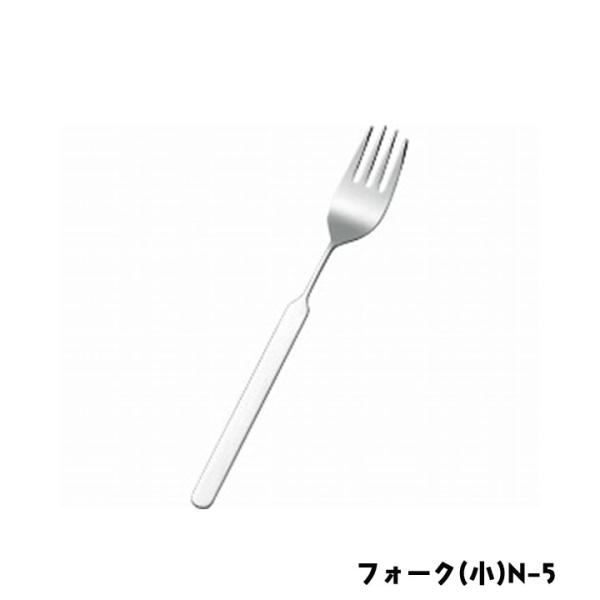 商品の仕様●サイズ／長さ19.6cm、先端部：幅2×長さ5.1cm●重さ／30g●材質／金属部：XM-7ステンレス●使用可能スポンジ／NS-2、NS-18、NS-28●使用可能バンド／H-1、H-2、NH-1、NH-2商品の説明・自分に合わ...
