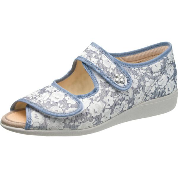 商品の仕様●サイズ／21.5〜25.0cm（0.5cmきざみ）、ワイズ：3E●重さ／約200g（片足23.5cm）●材質／表：キャンバス・ポリエステル・ナイロン、底材：ラバー●生産国／日本●抗菌加工、防臭加工●屋外＆室内用商品の説明・もっと...