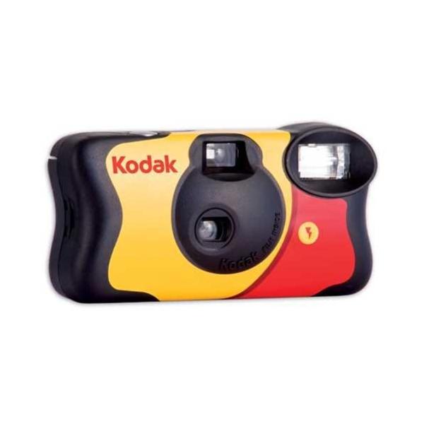 【発売日：2025年02月18日】■シンプルなマニュアルフラッシュ。屋内でも屋外でも、楽しく簡単にきれいな写真を撮ることができます■感度800なので、一般的な感度400のレンズ付きフィルムフィルムと比べより良い写真が撮れます■ISO感度：8...