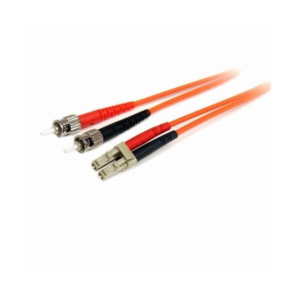 【発売日：2016年06月23日】■業界標準以上の低信号損失■LSZH(ロースモーク、ゼロハロゲン)ケーブル被覆材■電気的干渉を受けないコネクタ