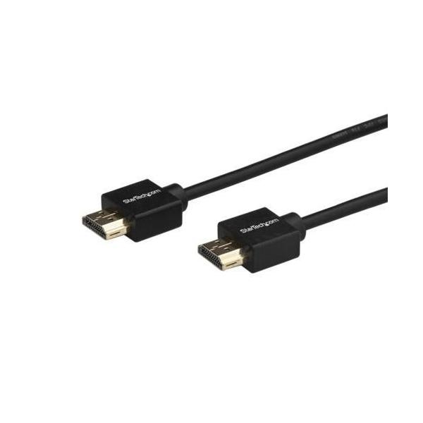 ■プレミアムHDMI認証■HDMI 2.0仕様のすべてをサポート■4K@60 Hzの解像度に対応■18Gbpsの性能に対応■HDR(High Dynamic Range)サポートでコントラスト比の向上と正確なカラー再現に対応■サンプリング周...