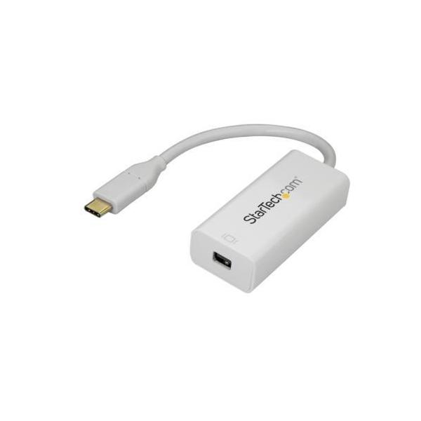 ■4K/60Hzディスプレイでリソース消費が大きいアプリケーションを実行■リバーシブルUSB-Cコネクタで簡単接続■Thunderbolt 3 互換■7.1chサラウンドサポート