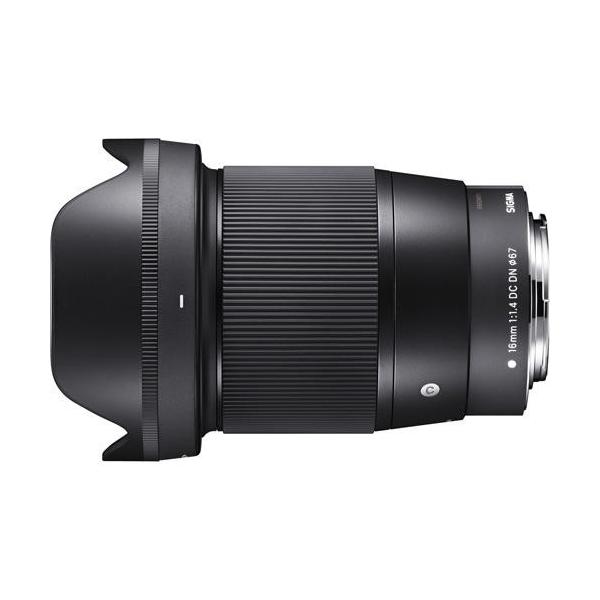 sigma 16mm f1.4 dc dnの人気商品・通販・価格比較 - 価格.com sigma 16mm f1.4 dc dnの人気商品・通販・価格比較 - 価格.com