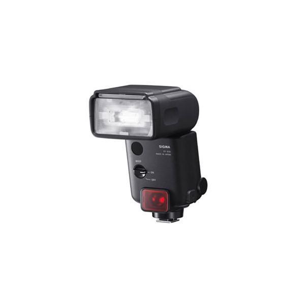 ■ガイドナンバー63の大光量で多機能なクリップオンタイプのフラッシュ■TTL自動調光はもちろん、ハイスピードシンクロ、後幕シンクロ、ワイヤレスフラッシュ撮影にも対応■焦点距離24-200mmに対応するオートズーム機構、バウンスヘッド機構、ワ...