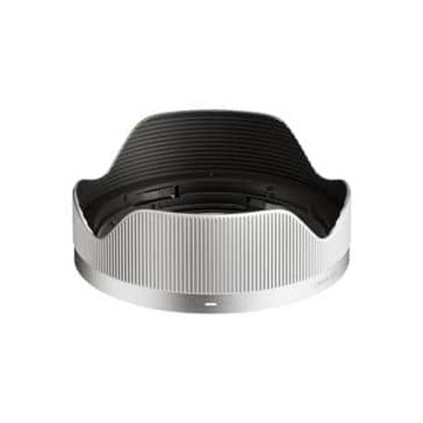 【発売日：2025年08月07日】■対応機種：Sigma 20mm F2 DG■※付属品と同等品になります