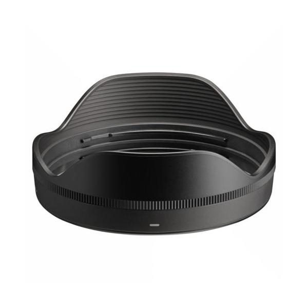 【発売日：2025年09月25日】■対応機種：Sigma 20-200mm F3.5-6.3 DG Contemporary