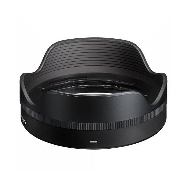 【発売日：2026年03月12日】■対応機種：Contemporary 15mm F1.4 DC