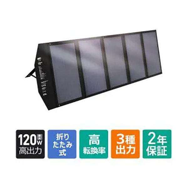 【発売日：2021年11月21日】■3種類の出力ポート搭載■高耐久・高転換率■薄くて軽量、コンパクト