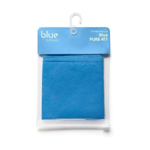 【発売日：2017年10月25日】■目に見えるホコリをキャッチし、メインフィルターを長持ちさせます。■ホコリが目立ったら掃除機、もしくはお洗濯機で簡単にキレイに。■お部屋やお好みに合わせて付け替えられる3色のプレフィルターをご用意■対応機種...