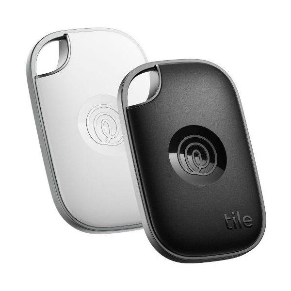 【発売日：2024年10月03日】■Tileは探し物を「音」で見つけるスマートトラッカーです■スマートフォンとBluetoothで接続し、鍵、財布、カードケース、自転車などTileをつけた物の場所を「音」を鳴らしてお知らせします■Tile本...