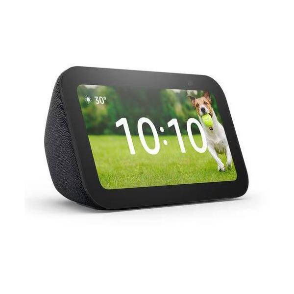 【発売日：2023年08月08日】