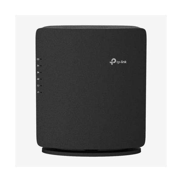 【発売日：2025年10月30日】■デュアルバンドWi-Fi 7　最大5Gbpsの高速接続を実現します。■2.5Gの有線接続　2.5Gbps WANポート×1・2.5Gbps LANポート×1・1Gbps LANポート×3を搭載しており、高...