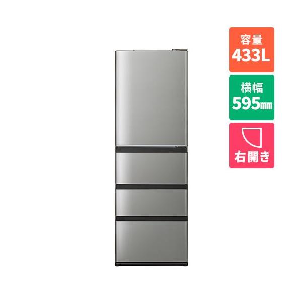 【発売日：2024年12月12日】