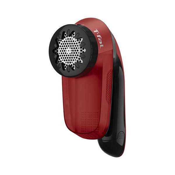 【発売日：2022年09月01日】■パワフルモーターを搭載し、キレイに毛玉をカット■52mmの大型メッシュで広範囲の毛玉を一気にカットできるため、使い心地もスムーズ■ダストボックス容量が約2倍に。毛玉がたっぷり収まり使い勝手◎■スカーフやワ...