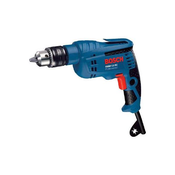 【発売日：2009年05月01日】■クラス最小コンパクトボディーです。■ハイパワー600Wのモーターで抜群の耐久性です。(GBM13RE)■正転・逆転機構です。■電子無段変速、正転・逆転機構付です。