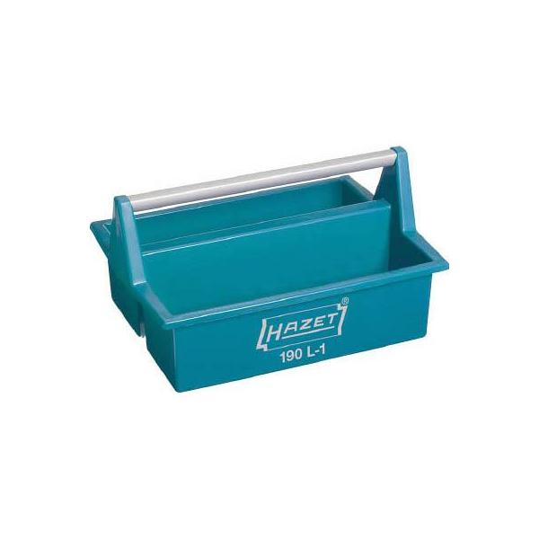 ■軽量・大容量の持ち運び用トレーです。■ハンドルにはアルミを使用し、軽量ながら耐荷重性に優れています。■空箱時に積み重ね保管が可能です。■開口部に寸法簡易測定用目盛り(ミリ・インチ)付です。