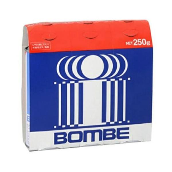 【発売日：2006年12月19日】■アイコンロ専用■3本組