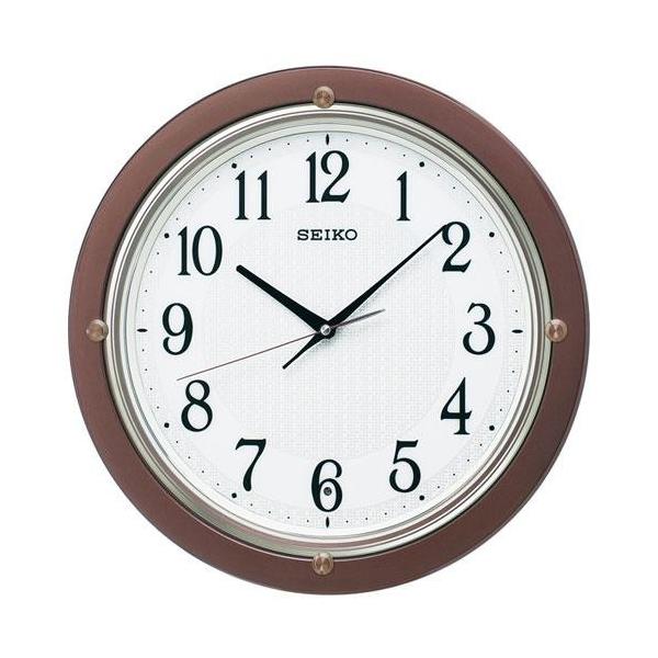 価格.com - セイコー KX217B (時計) 価格比較