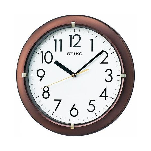 価格.com - セイコー KX621B (時計) 価格比較