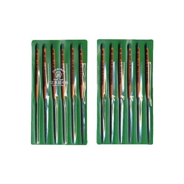 ■目立てが鋭く、耐久性に優れています。全面に刃が刻まれています。