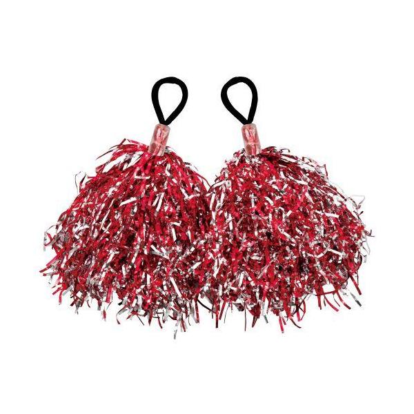 ■光が反射してキラキラ光る！■ソフトゴム付■安全キャップ付 ダブルの工夫で痛くない！※実際の色とは異なる場合がございます。