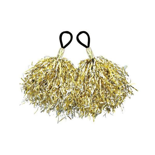 ■光が反射してキラキラ光る！■ソフトゴム付■安全キャップ付 ダブルの工夫で痛くない！※実際の色とは異なる場合がございます。