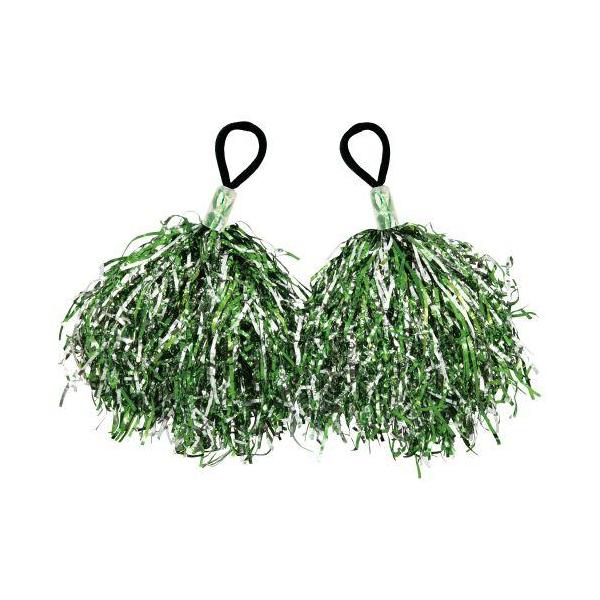 ■光が反射してキラキラ光る！■ソフトゴム付■安全キャップ付 ダブルの工夫で痛くない！