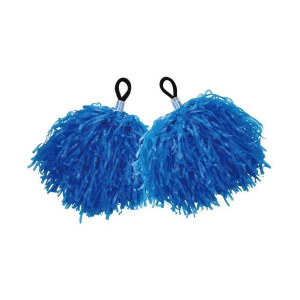 ■光が反射してキラキラ光る！■ソフトゴム付■安全キャップ付 ダブルの工夫で痛くない！※実際の色とは異なる場合がございます。