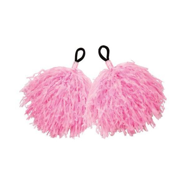 ■光が反射してキラキラ光る！■ソフトゴム付■安全キャップ付 ダブルの工夫で痛くない！※実際の色とは異なる場合がございます。