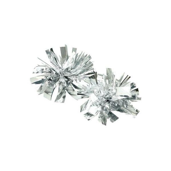 ■柔らかいゴムで痛くない　ソフトゴム付 幅広で大きく広がって、とっても華やか※実際の色とは異なる場合がございます。