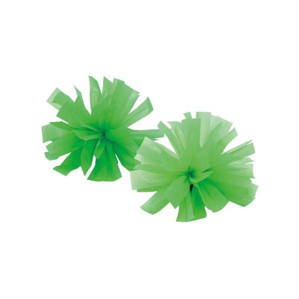 ■柔らかいゴムで痛くない　ソフトゴム付 幅広で大きく広がって、とっても華やか※実際の色とは異なる場合がございます。