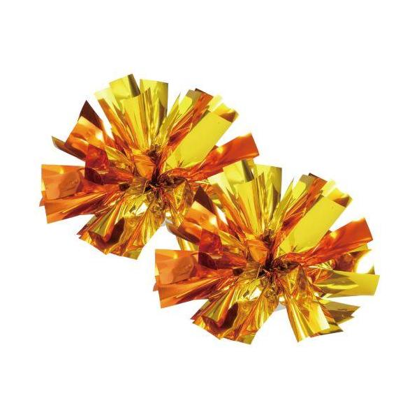 ■柔らかいゴムで痛くない　ソフトゴム付 幅広で大きく広がって、とっても華やか※実際の色とは異なる場合がございます。