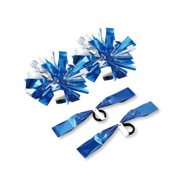 ■柔らかいゴムで痛くない ソフトゴム付※実際の色とは異なる場合がございます。