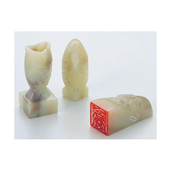 ■とてもやわらかい石です。 ※天然石のため色、柄、サイズに多少のバラつきがあります。※色、模様は選べません。