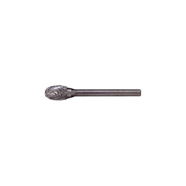 ■シャンク径3mm、軸長30mmスチールシャンクです。