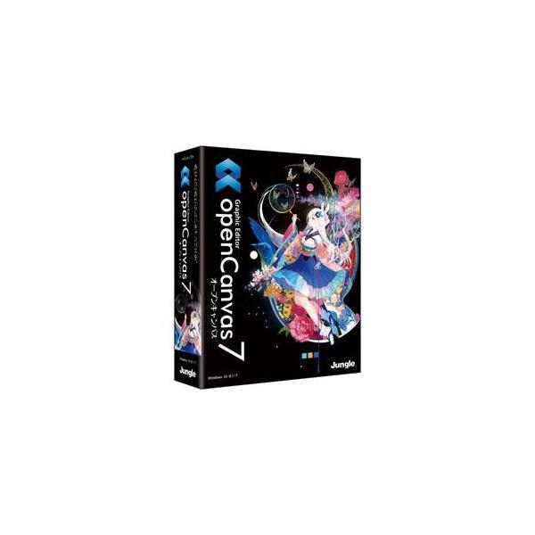 【発売日：2018年05月17日】■直感的な操作ができる、多機能ペイントソフト■ブラシは鉛筆、ペン、水彩、エアーブラシ等の多彩な表現が可能■イラストの描き手順を記録/再生する「イベント（描画再生）機能」を搭載