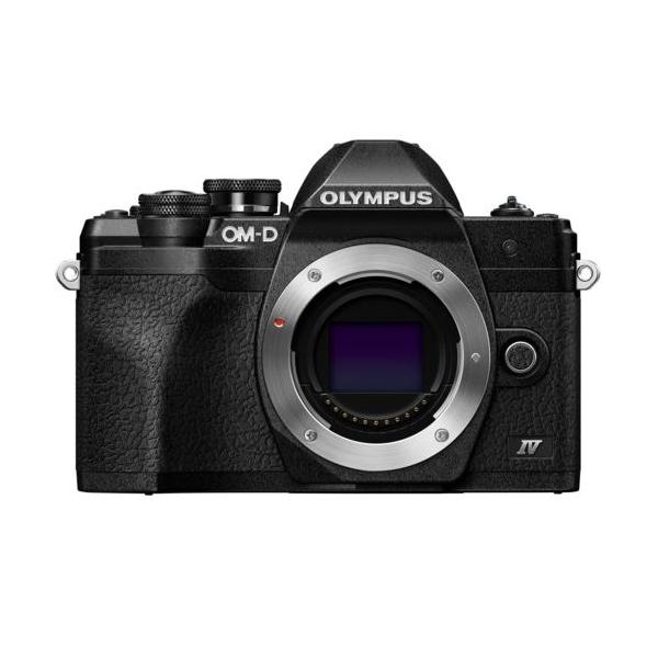 【発売日：2020年09月18日】■小型・軽量ボディーに、より強力になった5軸の手ぶれ補正機構を搭載。夜景や望遠撮影などのあらゆるシーンで手ぶれを抑えた高画質な写真・動画を撮影できます■自分撮りに最適な可動式液晶モニターを搭載■カメラ任せで...