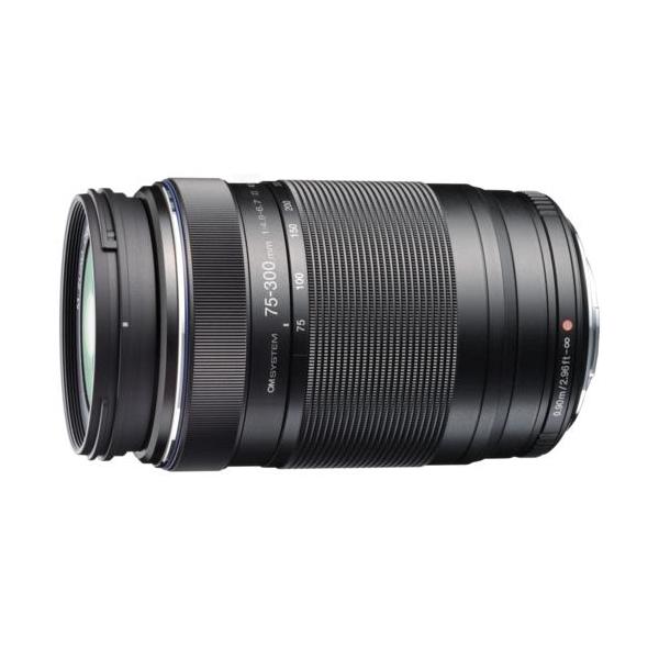 【発売日：2023年07月28日】■軽快なフットワークで様々なアングルから迫力のあるショットが狙える、小型・軽量の超望遠ズームレンズ■レンズ表面には、最新の「ZERO(Zuiko Extra-low Reflection Optical)コ...