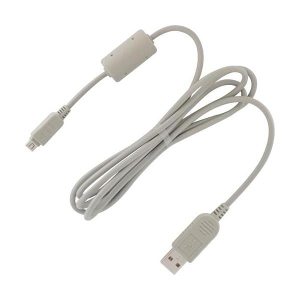 【発売日：2022年10月28日】