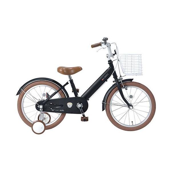 【発売日：2024年12月12日】北海道・沖縄・離島にはお届けできません。商品到着後に空気の充填、サドル・ハンドル等の取り付け作業が必要です。(組立用工具は付属しています。)■北欧の自転車大国デンマークからインスピレーションを得て誕生した幼...